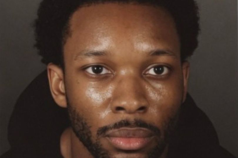 D4vd's brother breaks silence as he demands justice for teen girl found ...