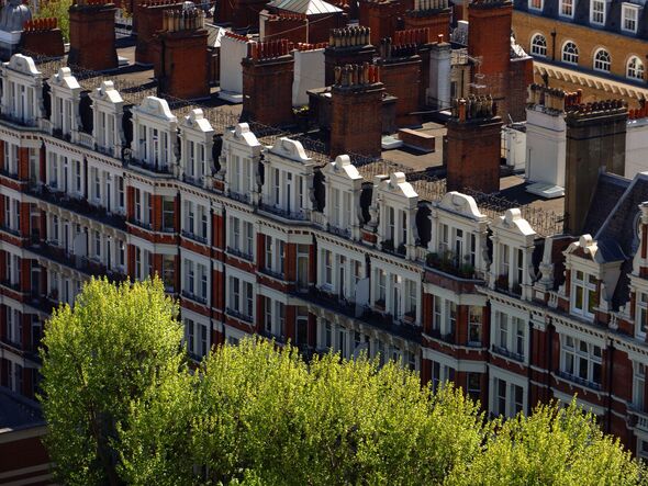 MSE urges UK renters to make simple check for protection