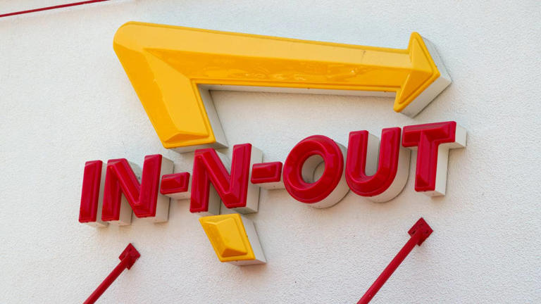 These are the top In-N-Out secret menu combos fans can't stop raving about