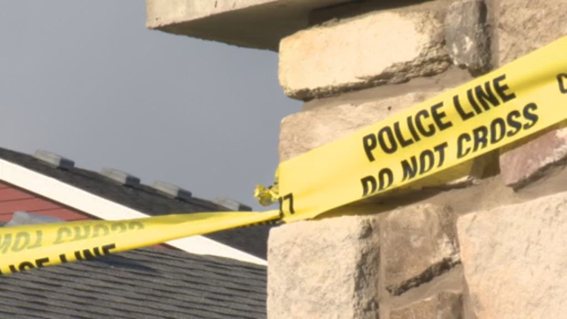 Calgary police say violent youth crime is on the rise after weapon assault