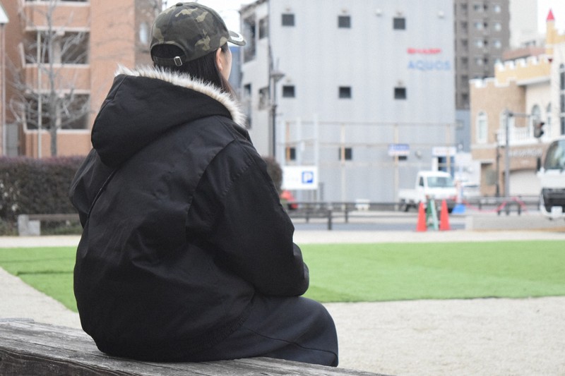 Homemaker aspirations and homelessness in Japan insight: Our 5 most ...
