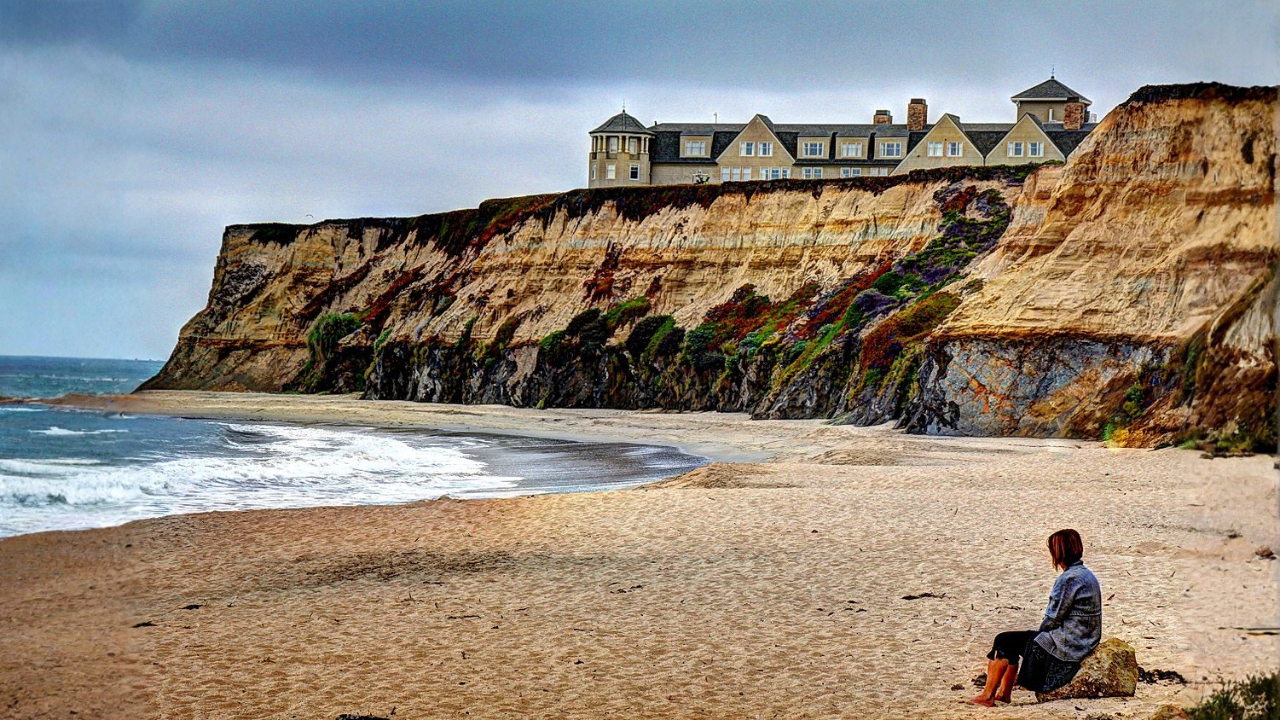13 pumpkin patch towns that are worth more than a quick stop
