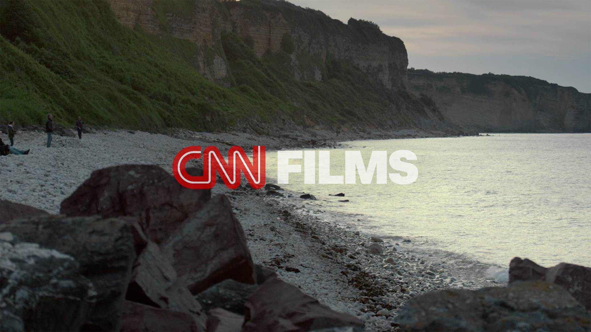 New WWII D-Day movie gets release date & first trailer (exclusive)