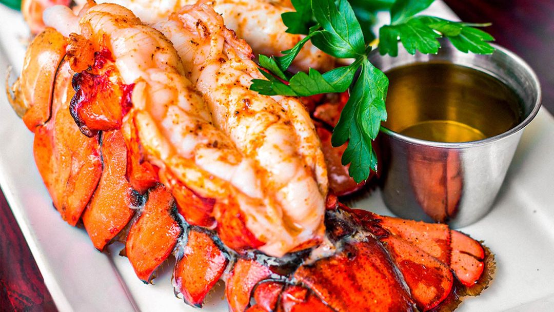 Commonly imitated foods you should know about