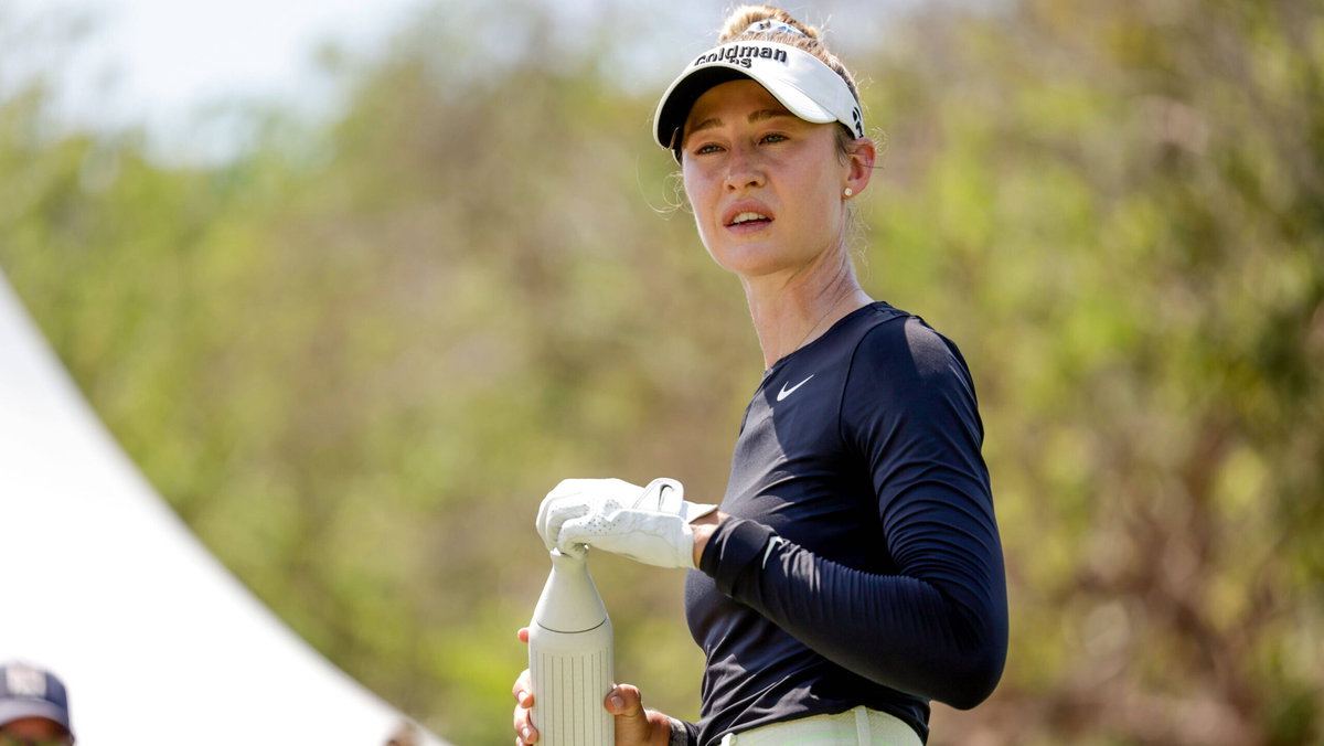 Meet the US Women's Open champions who witnessed winner's checks grow ...