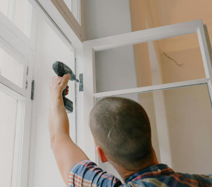 10 stories when a simple home repair call became a comedy show