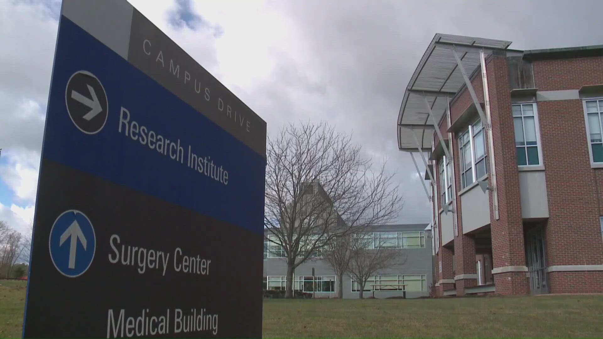 MaineHealth launching Maine’s first dedicated clinical research unit
