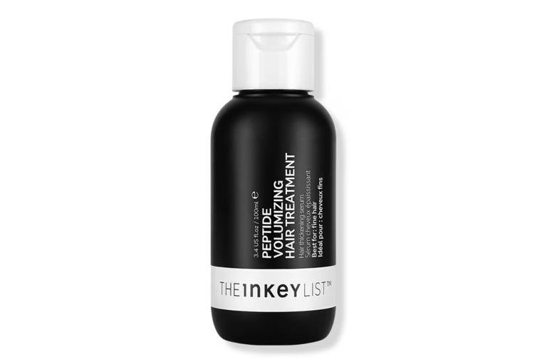Do peptides work for hair growth? What I learned from experts and testing