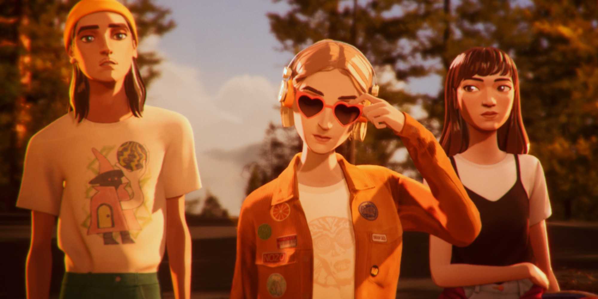 Xbox Game Pass officially drops 10/10 GOTY contender