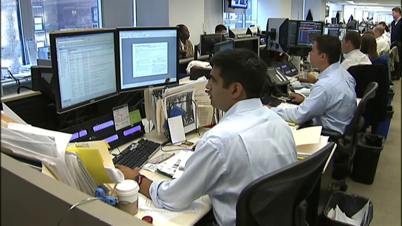 Sen. Rick Scott calls Florida’s rising unemployment rate 'urgent' as ...