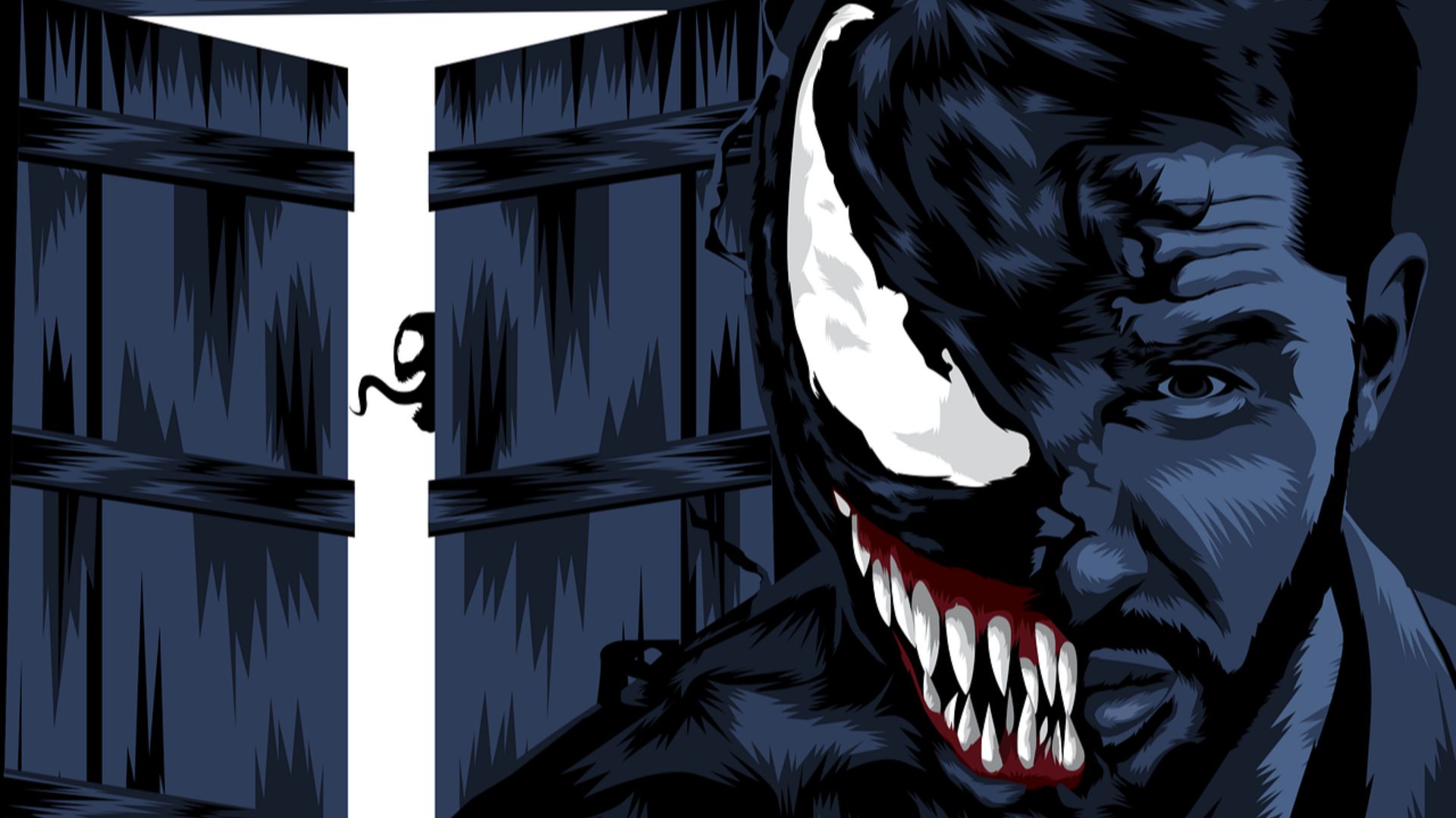 20 villains fans keep rebranding as antiheroes