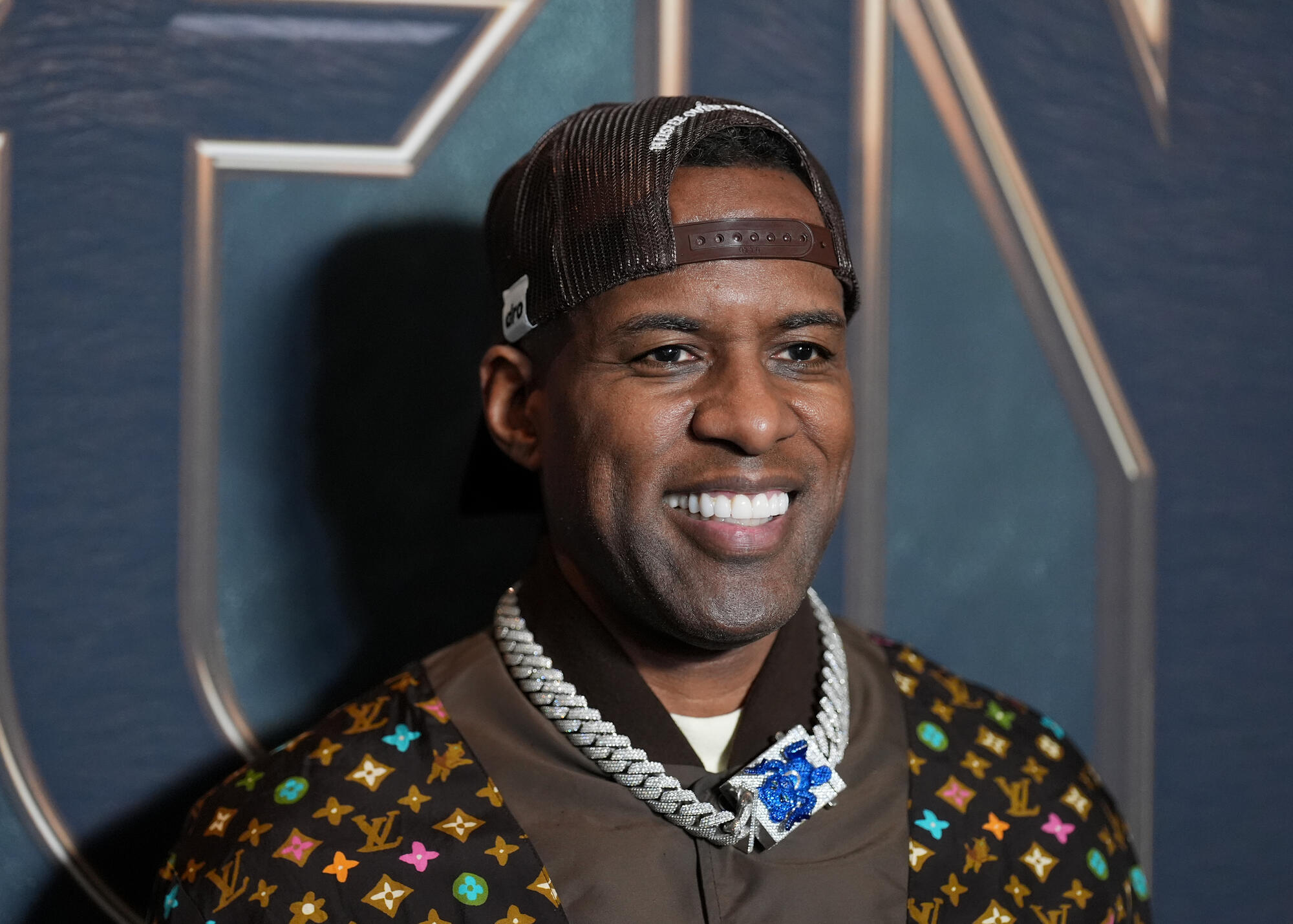 DJ Whoo Kid says rap needs Drake's music: 'Where has hip-hop been?'