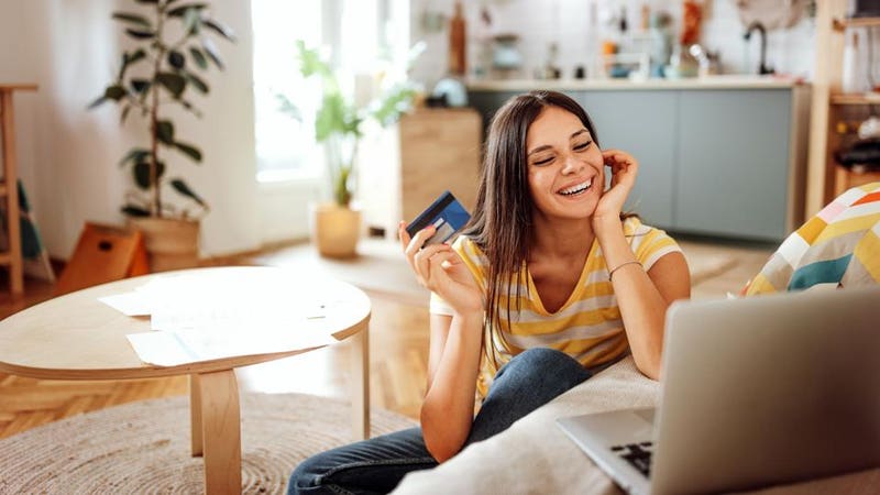 How to find the best Chase Sapphire Preferred bonus offer