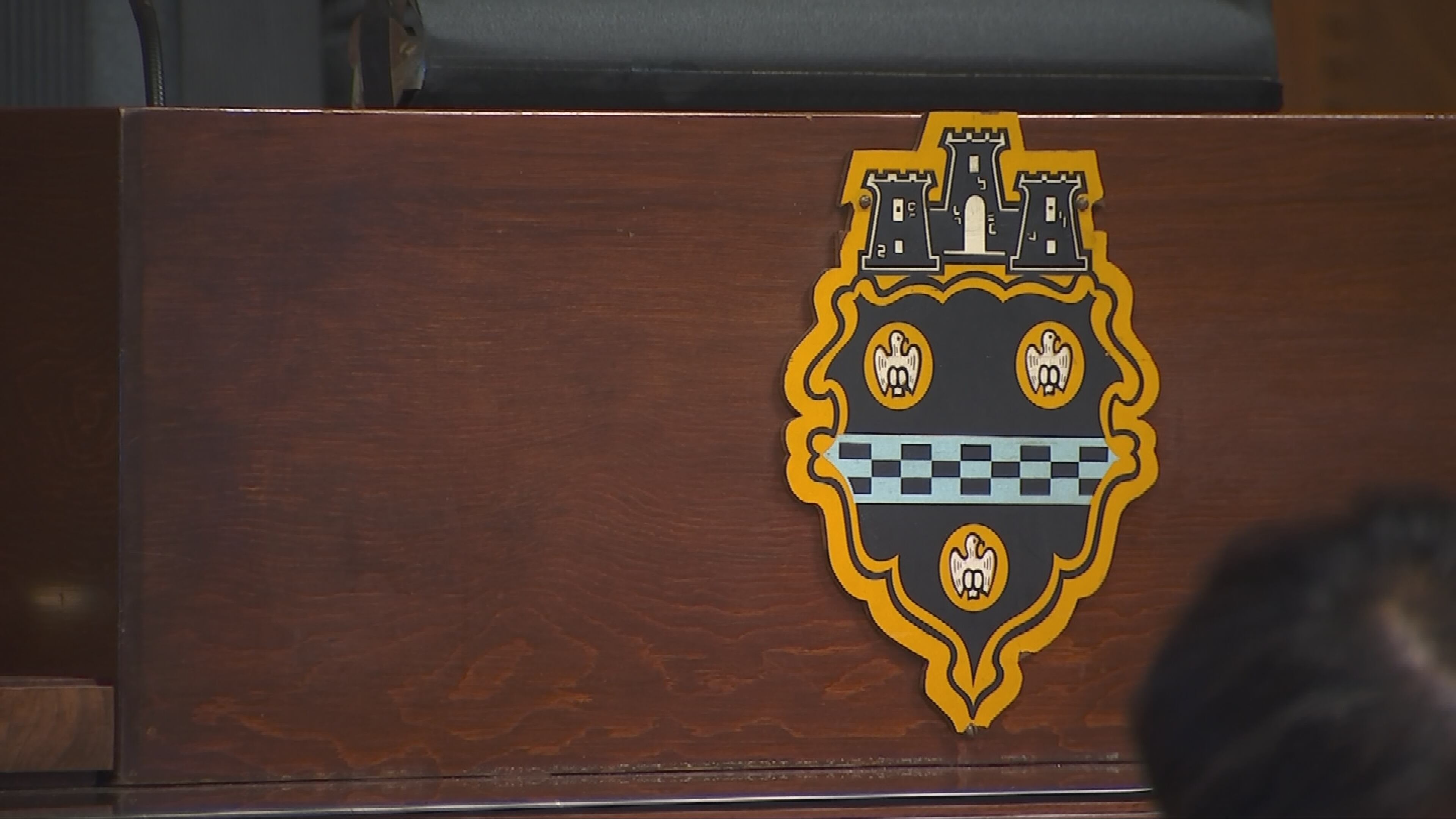 City of Pittsburgh plans more paving, curb ramp upgrades