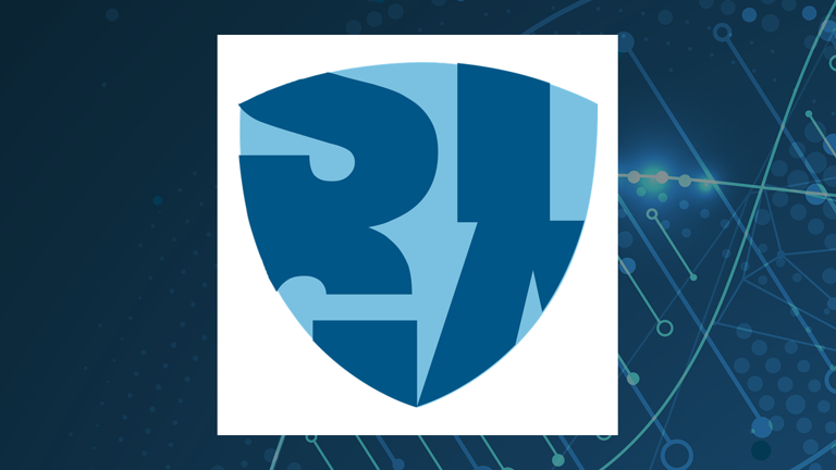 Siga Technologies Q1 earnings call highlights