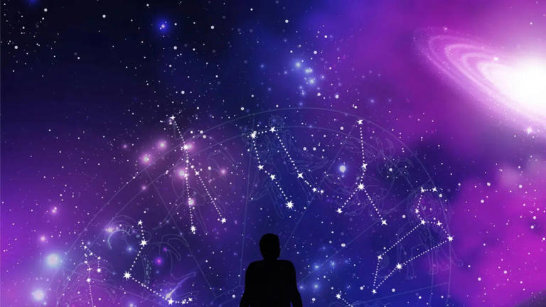 Daily career horoscope, May 09, 2026: Success, challenges, and ...