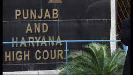 Dadumajra legacy waste: You created this mess, now, clean it up: HC to MC