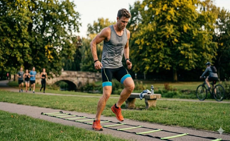 Do you really want rock-hard abs? Here are the must-have moves for your ...