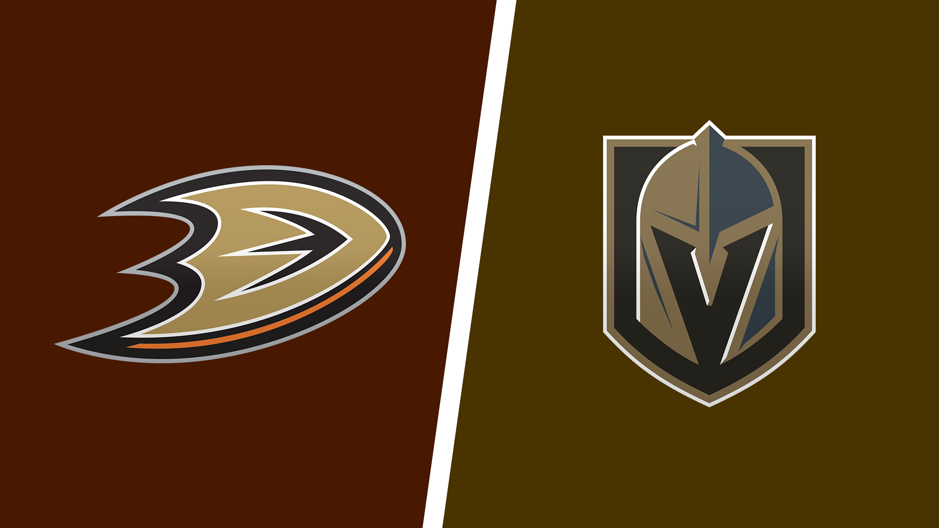 How to watch Vegas Golden Knights vs. Anaheim Ducks 2026 NHL playoffs ...