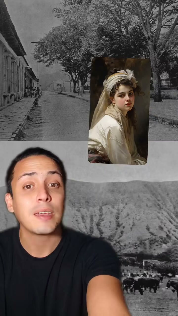 La asombrosa historia de la joven Consuelo Fernández, mártir de la In