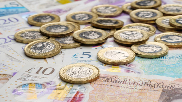 Spencer Gardner Dickins flags IHT risks after tribunal ruling