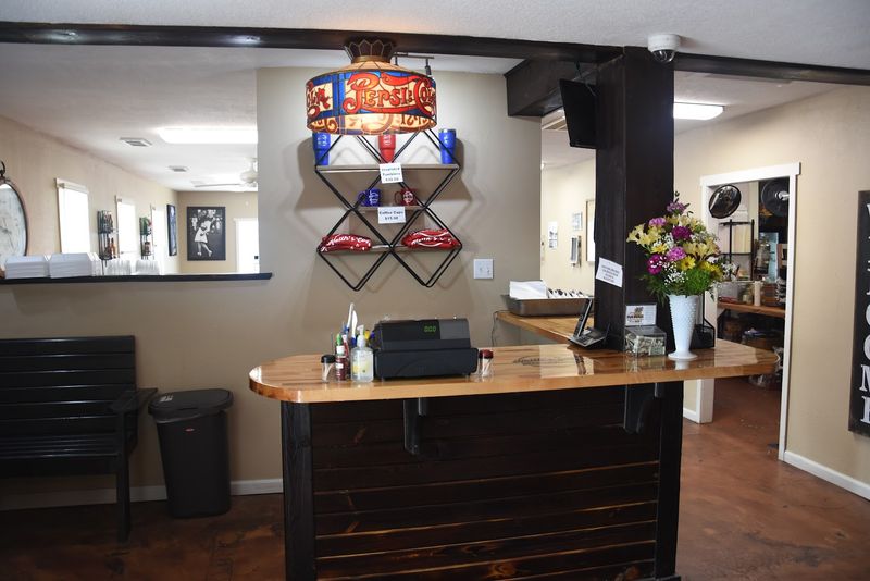 This 75-year-old Missouri steakhouse is a true small-town institution ...