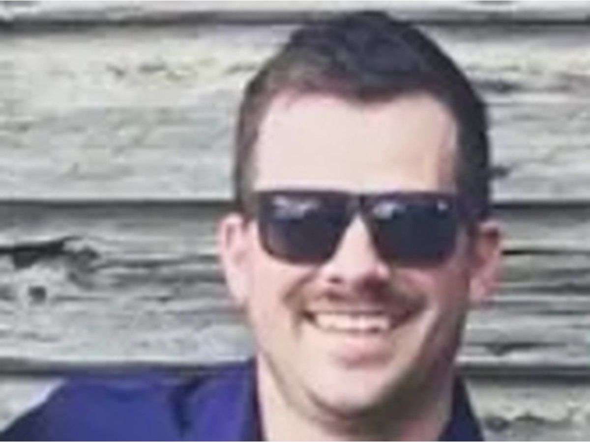 Online fundraiser underway for crane operators seriously injured in ...