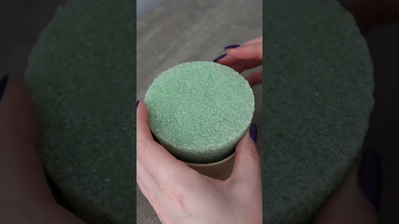 Unexpected Dollar Tree hack! ️ ️ #diy