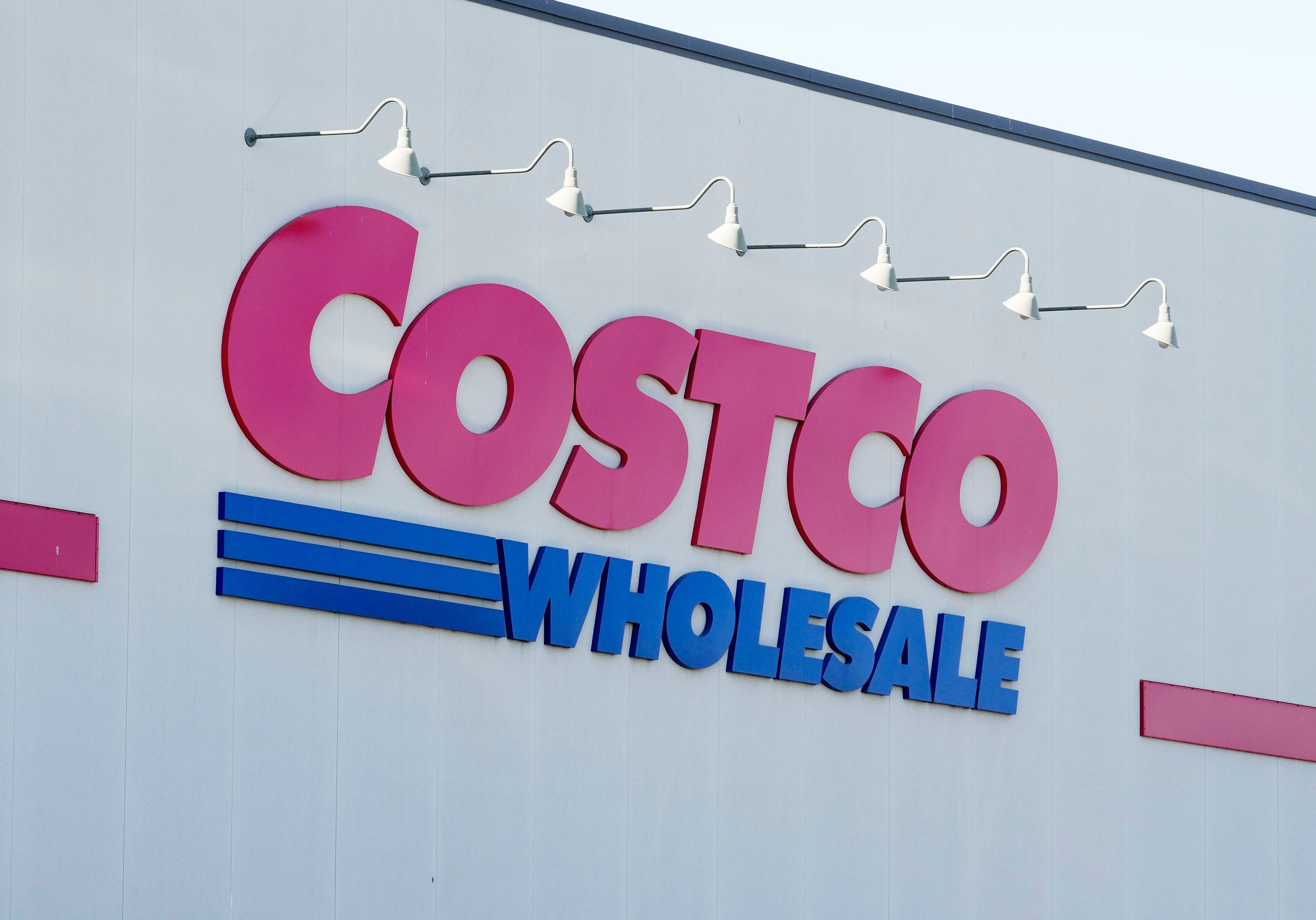 Costco testing new way to speed up checkout. Is it coming to Oregon?