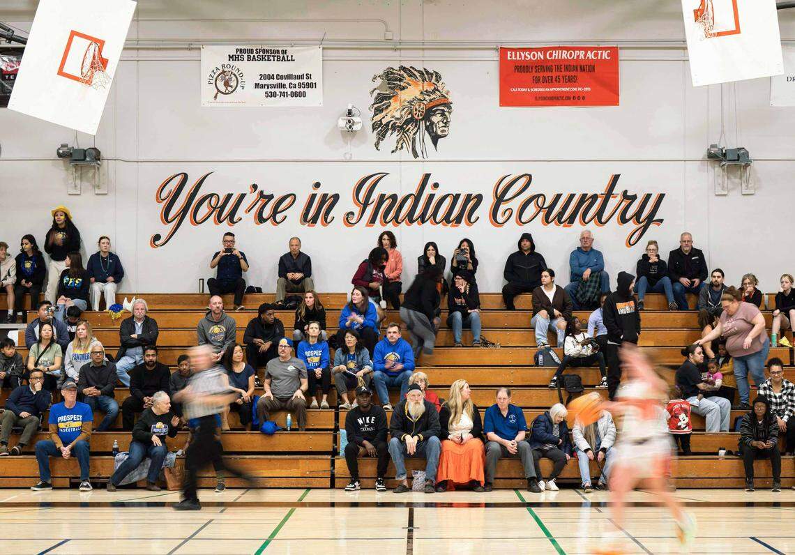 New CA law speeds process, but schools have long reckoned with racist ...