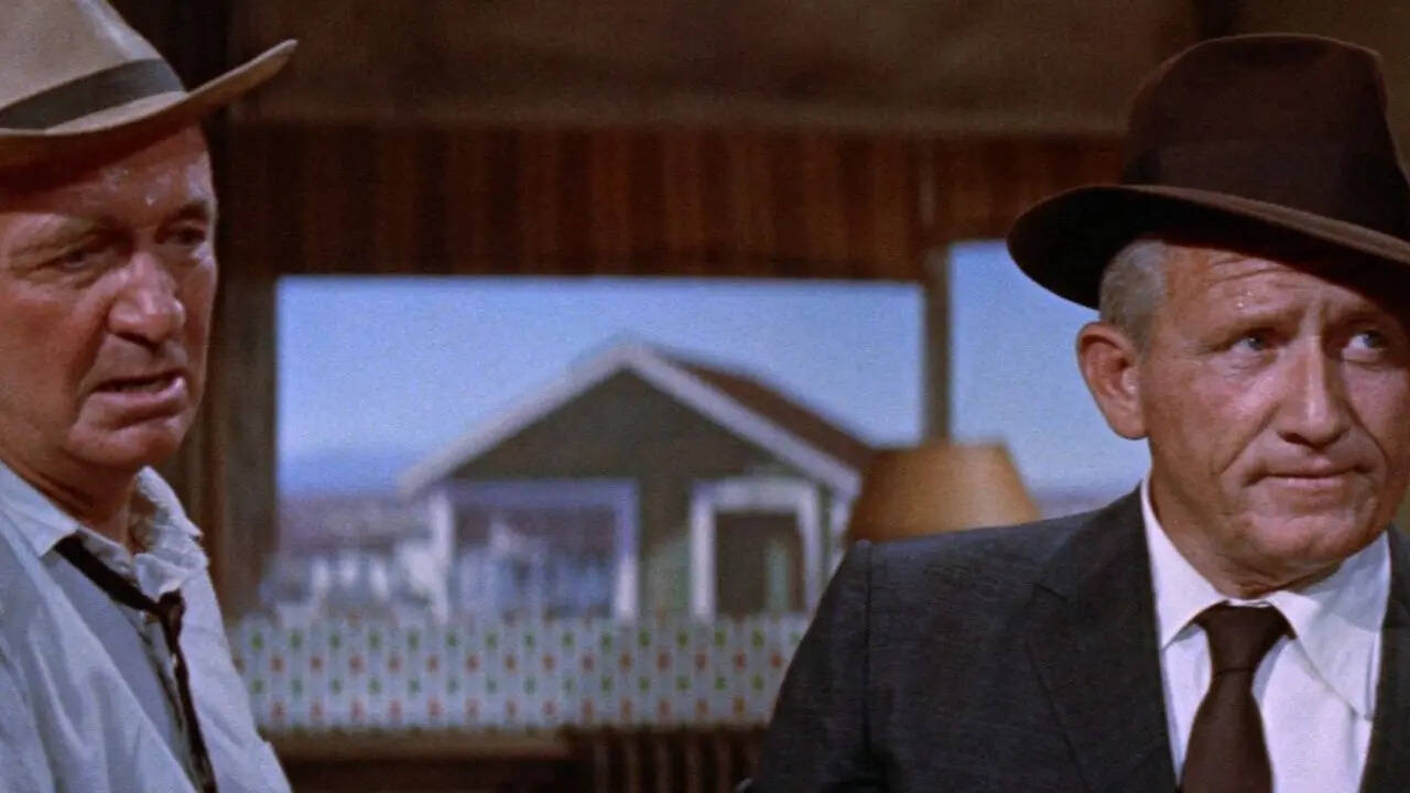 5 forgotten mystery movies that are amazing from start to finish ...