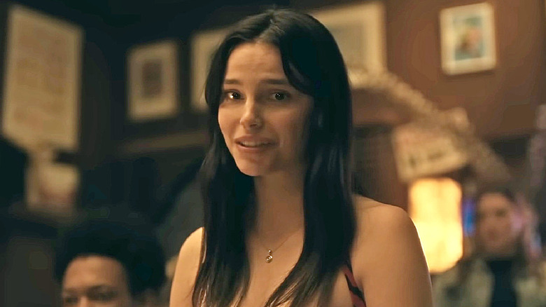 5 movies to watch if you like Obsession