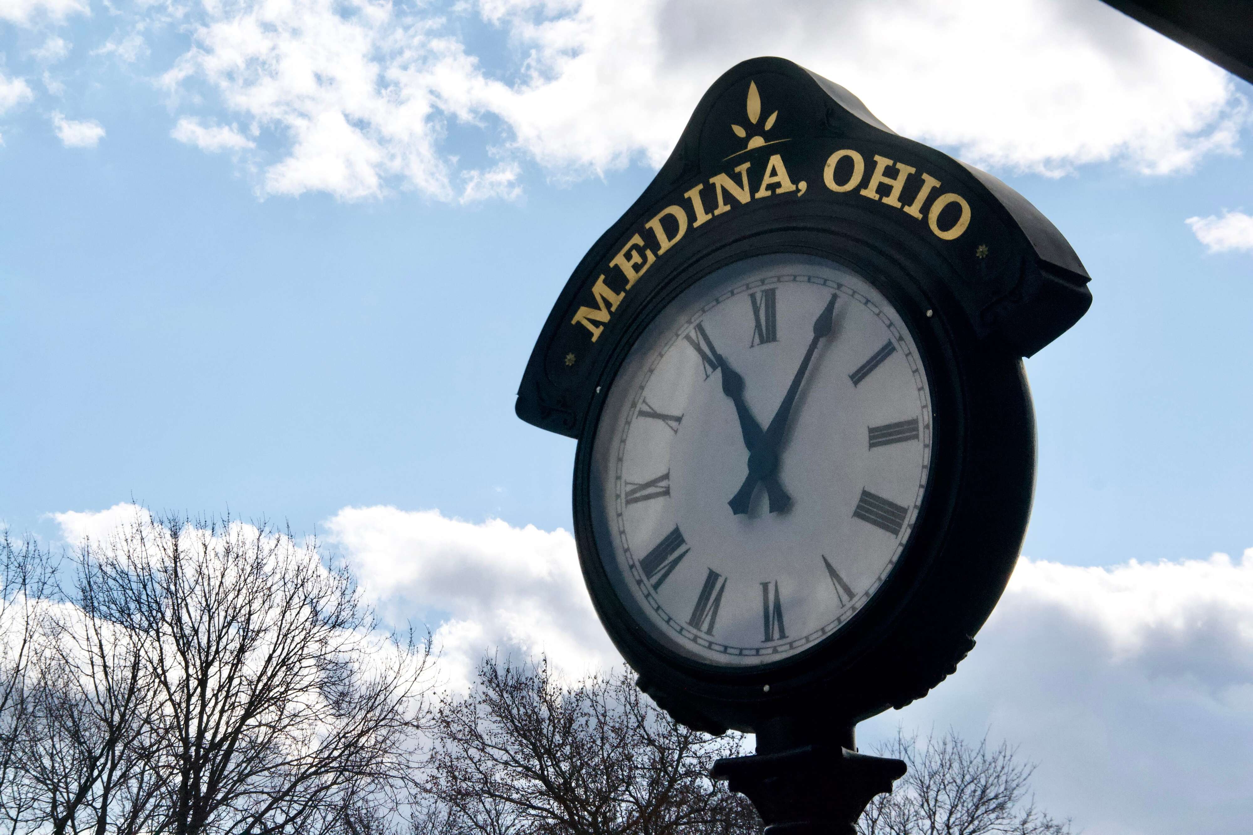 Medina County’s Project: LEARN names new executive director