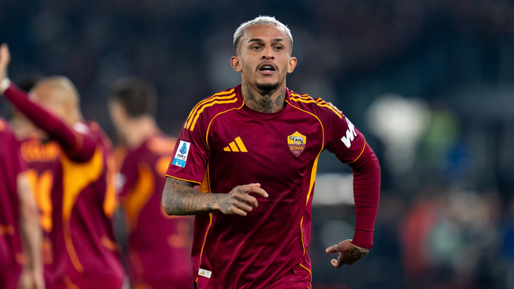 Arsenal transfer news today: Arteta pushes for Barcola as talks over € ...