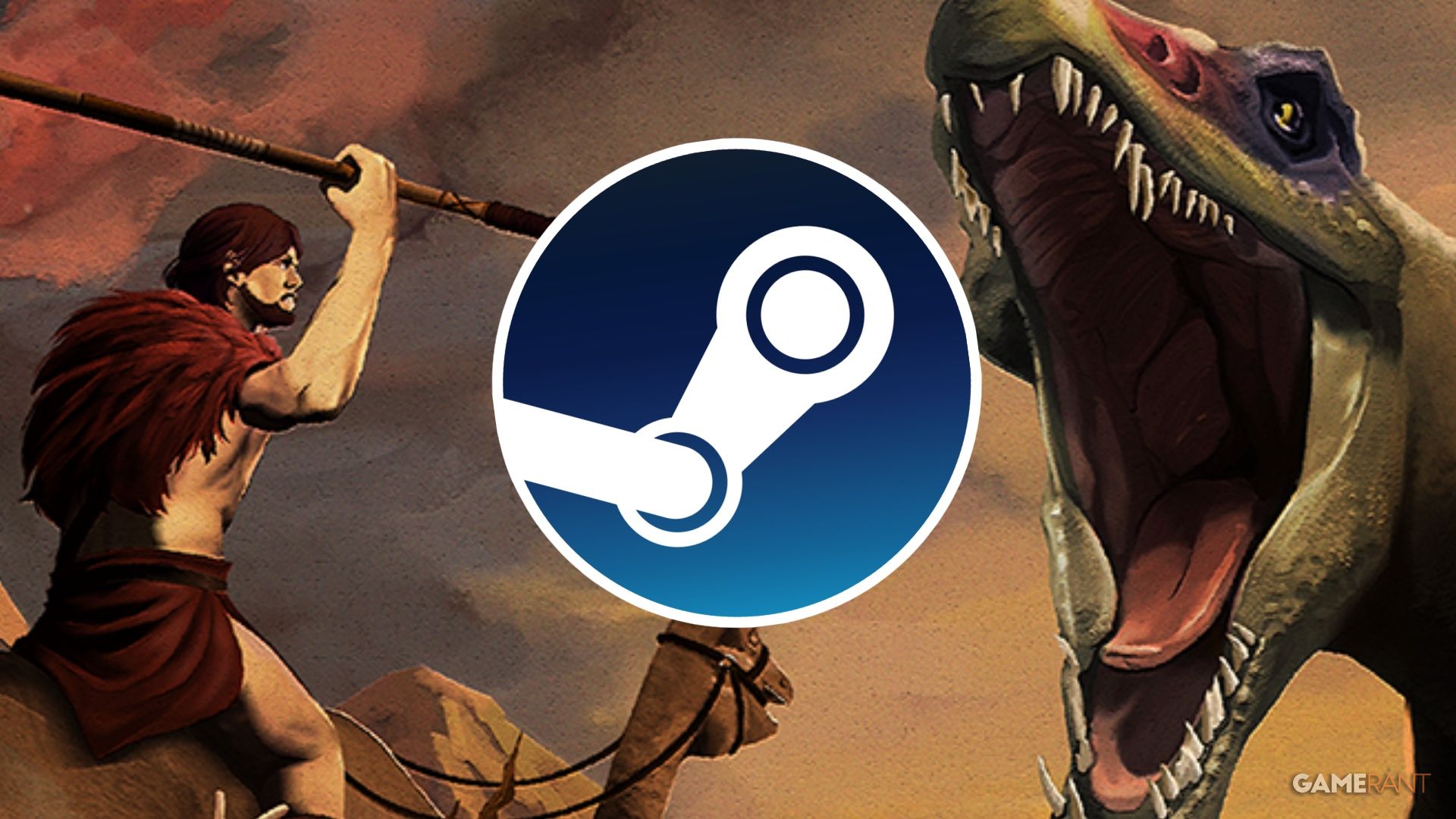 New party-based tactical RPG on Steam is a simpler Baldur's Gate 3 with ...
