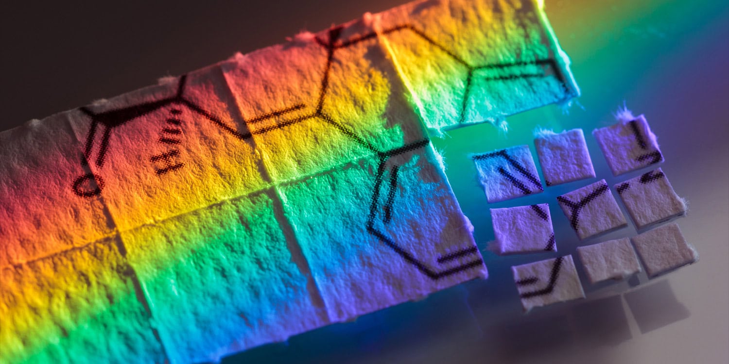 LSD microdosing linked to acute mood improvements in adults with depression