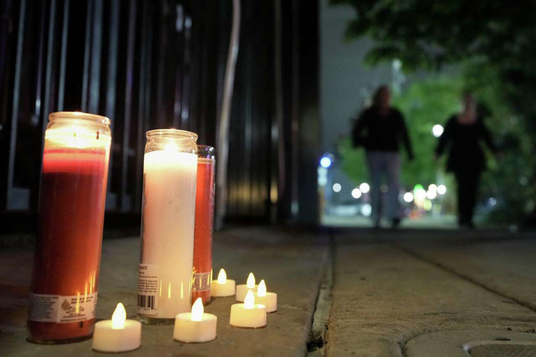 Deep Ellum nightclub suspends operations after security guard fatally shot