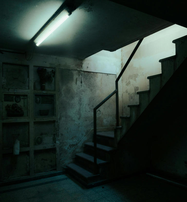 10 stories when a simple home repair call became a comedy show