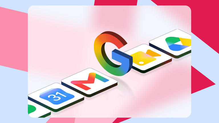 I keep tapping the wrong Google app, and these new icons might finally ...