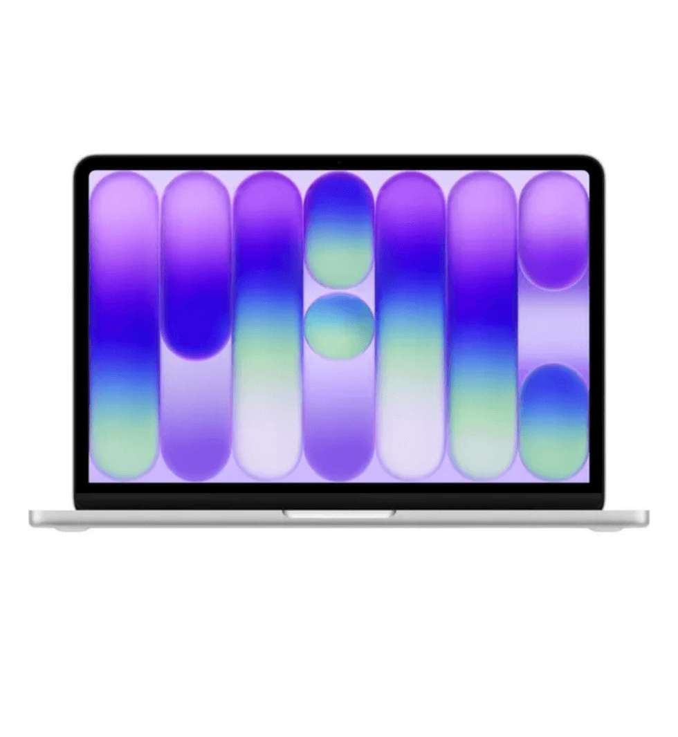 Tempted to switch to Apple's cheapest-ever MacBook? Your time to act ...
