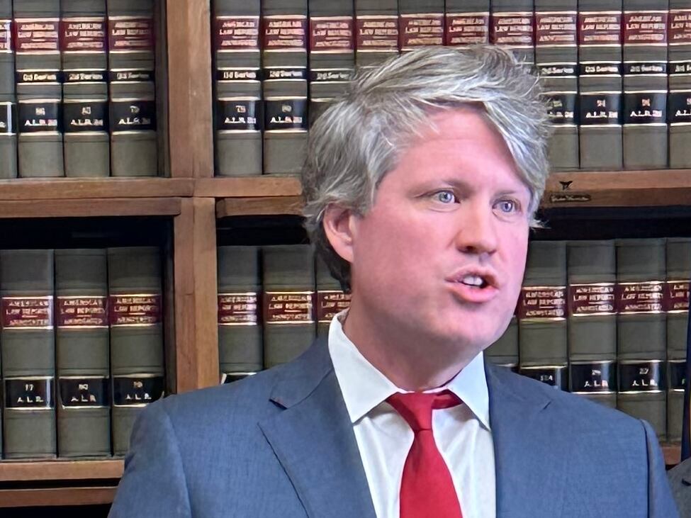 Nebraska attorney general says Lincoln minimum wage change would likely ...