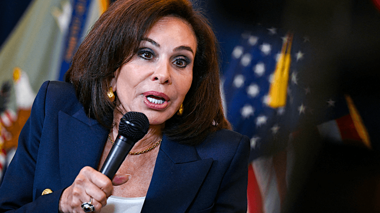 Trump DOJ blundered after violating bedrock rule in major case: legal ...