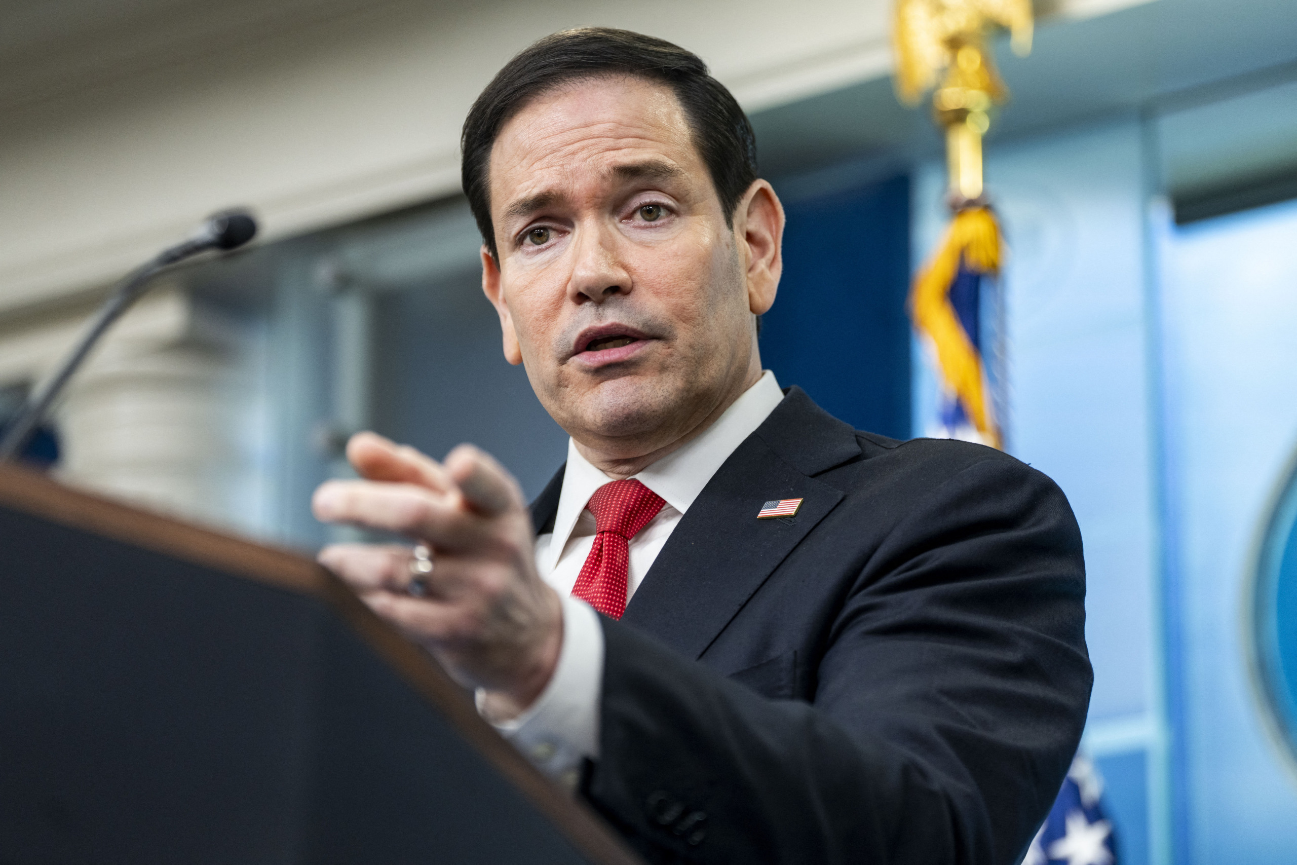 Rubio’s chances of winning next presidency hit record high