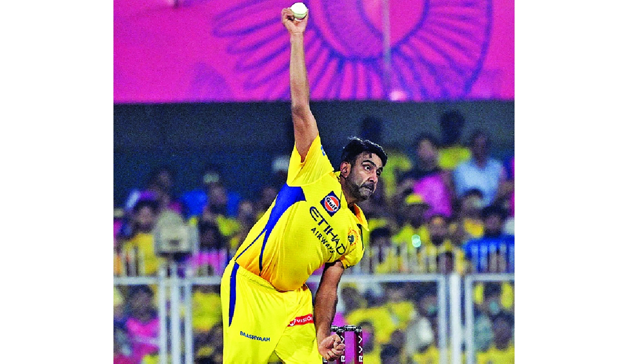 Dhoni got angry when I celebrated too much after getting his wicket ...
