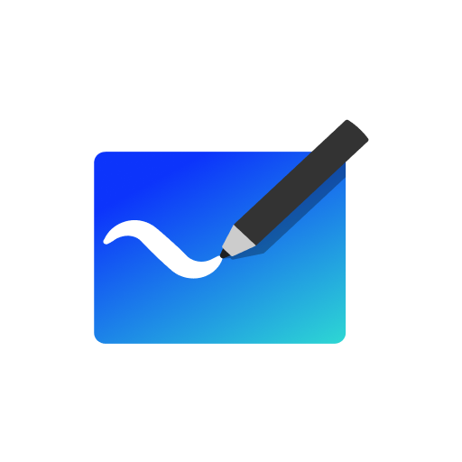 After years of hunting, I've finally found a productivity app I can use ...