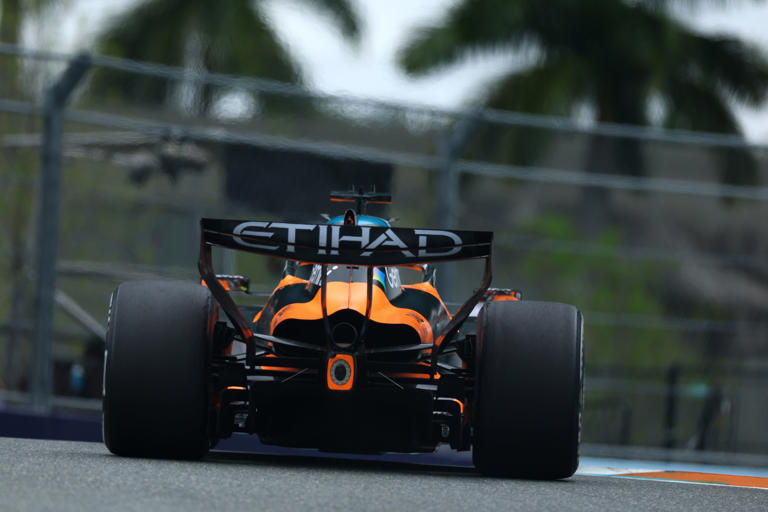 F1 caves under pressure to change controversial engine rules