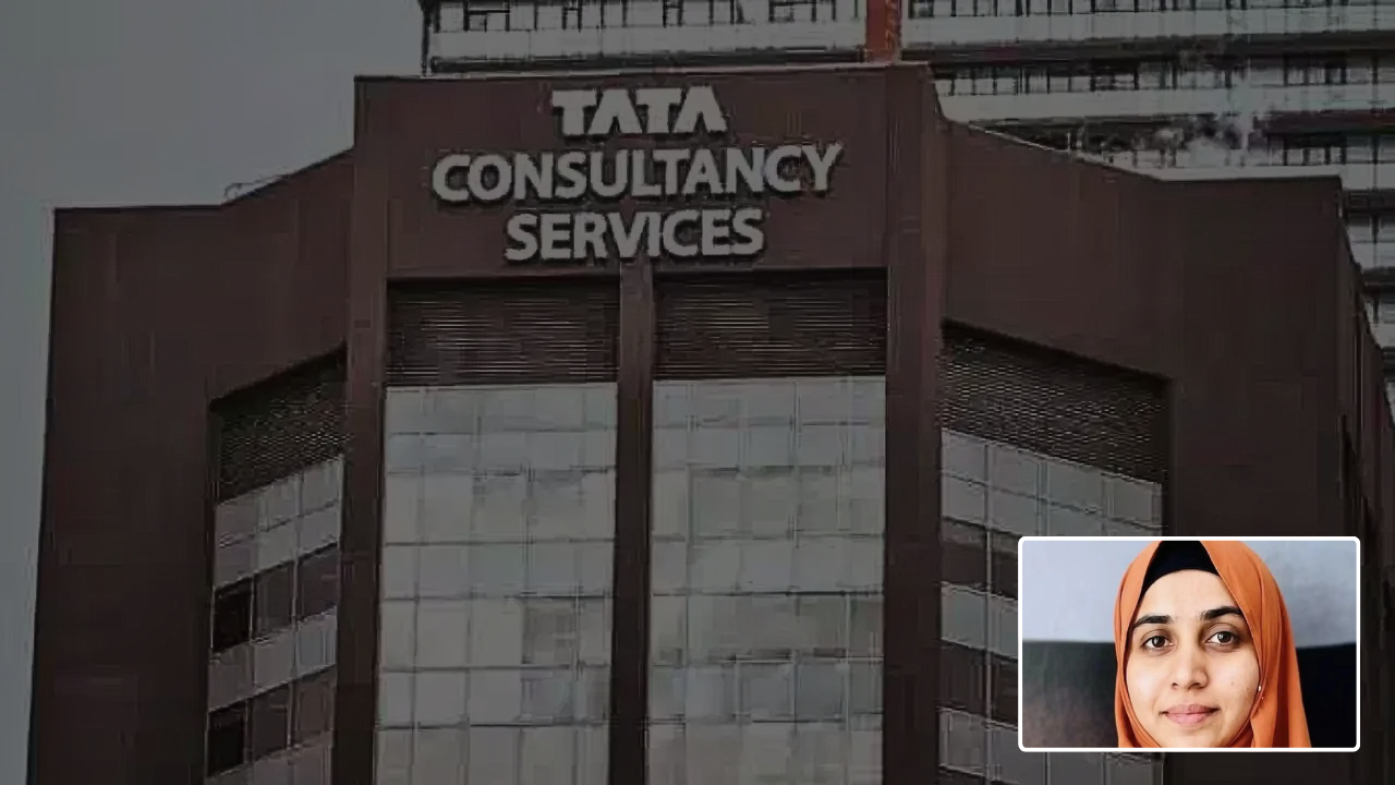 A two-storey bungalow, weeks in hiding — how police caught TCS accused ...