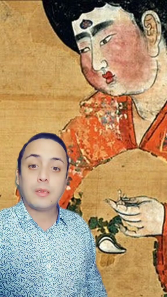 Emigración masiva en China. #historia #historiasasimbrosas #nescritor...