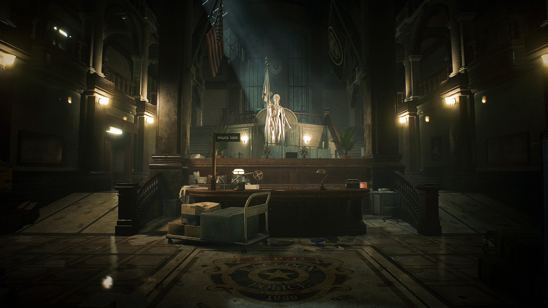 Resident Evil 2: 25 Less-Known Facts About the Game