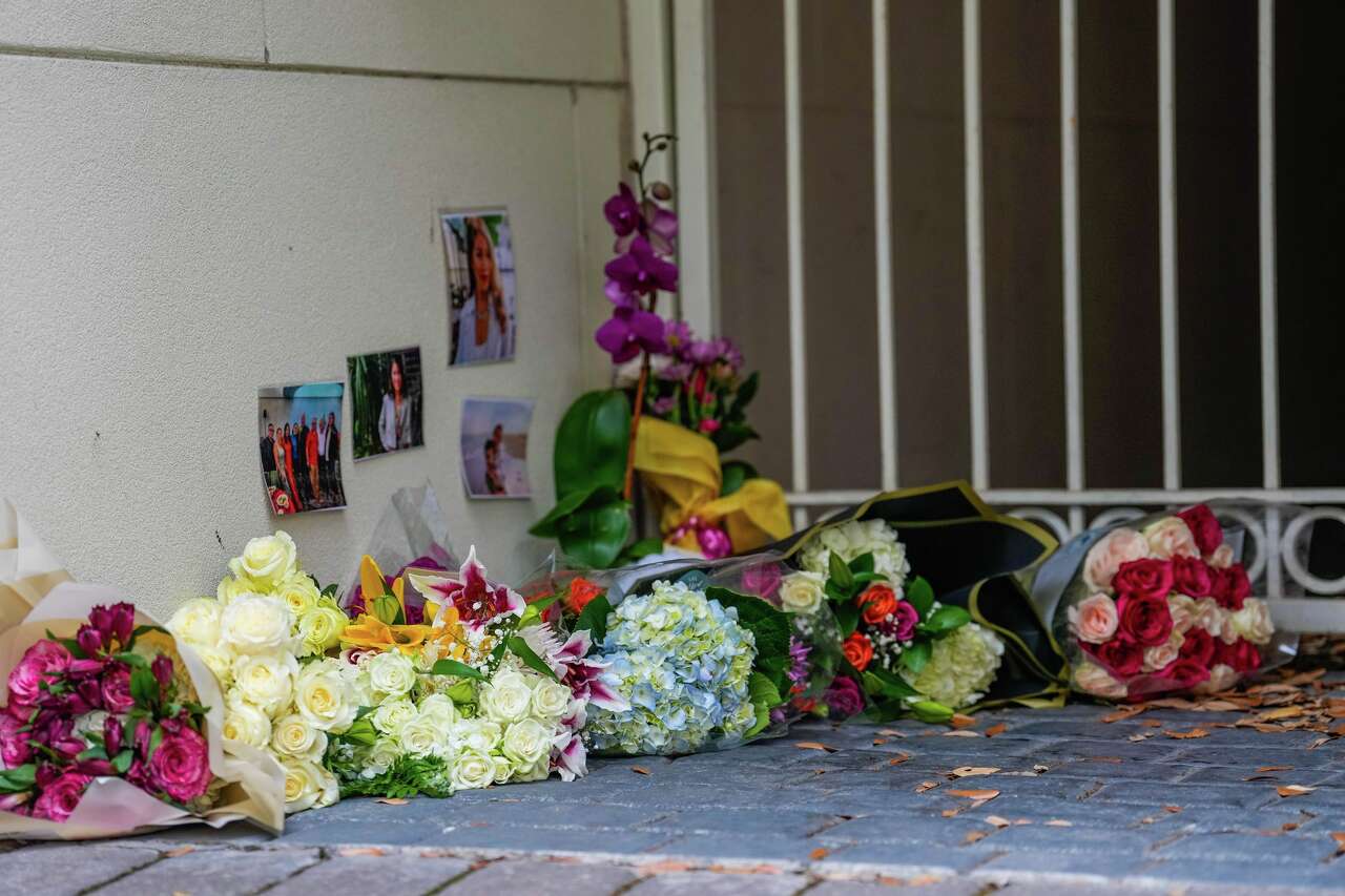 Traveler's Cart to host vigil for Mitchells a week after family was ...